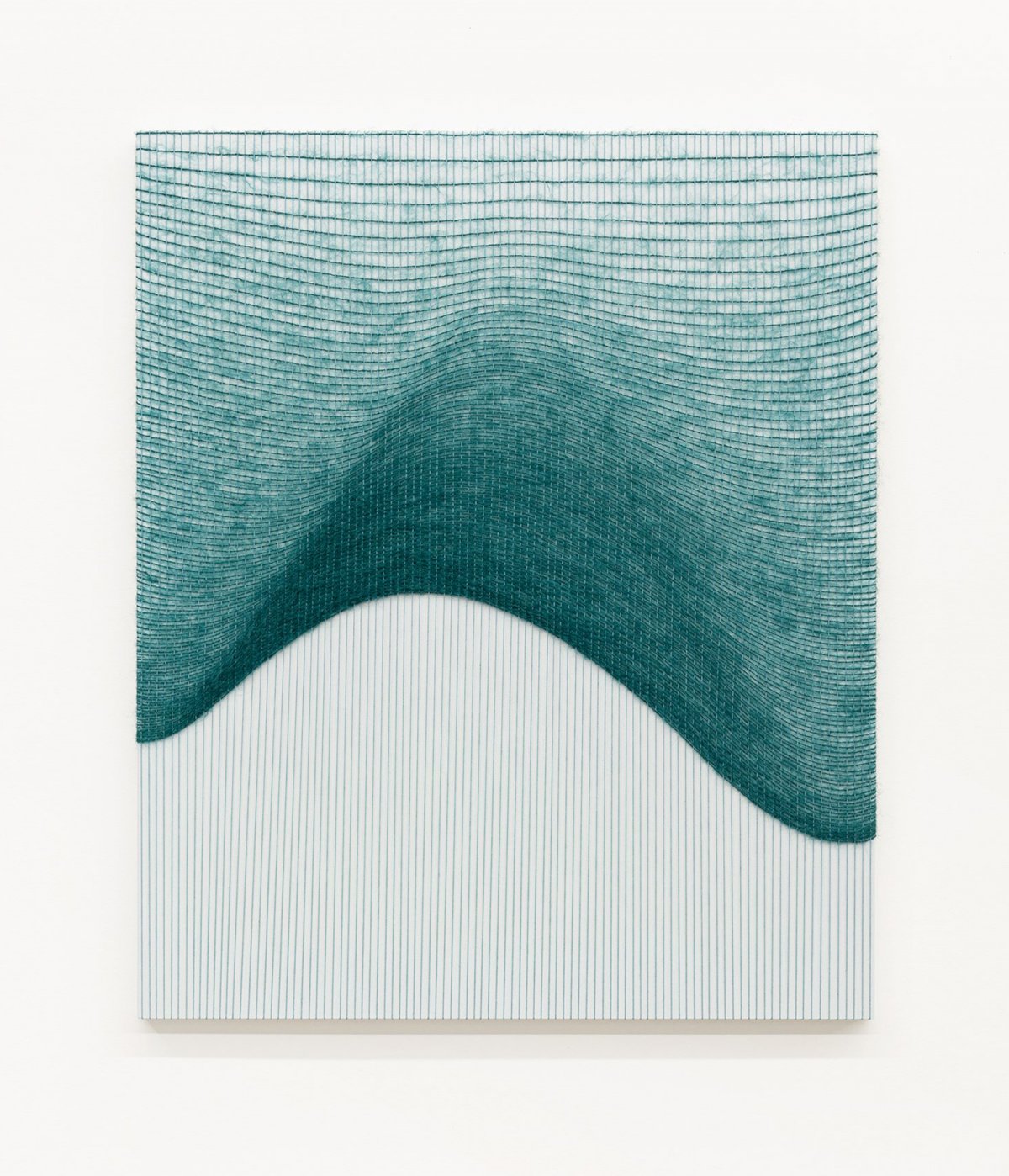 YINJISPACE - South Korean Artists x Mimi Jung